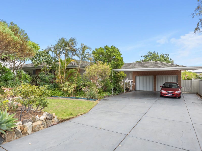 22 Karoonda Road, Booragoon, WA 6154 - realestate.com.au