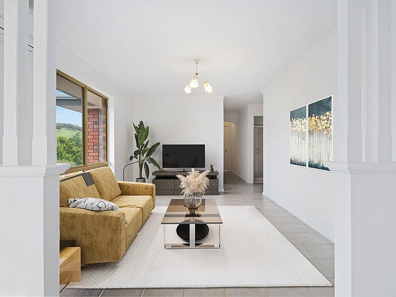 42 Michelmore Drive, Meadows, SA 5201 - Property Details