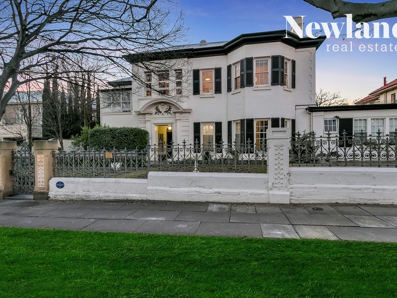 6/114 Strangways Terrace, North Adelaide, SA 5006 - realestate.com.au