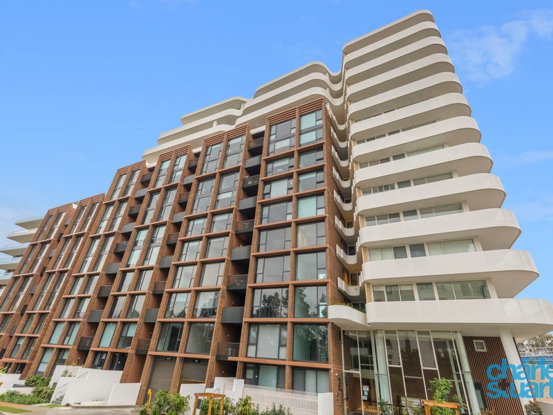 715/21 Spurway Drive, Norwest, NSW 2153 - realestate.com.au