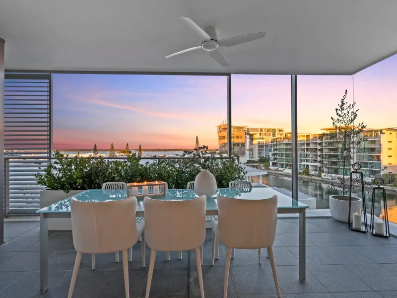 Rental Properties and Real Estate in Cornubia, QLD 4130 (+1 location ...