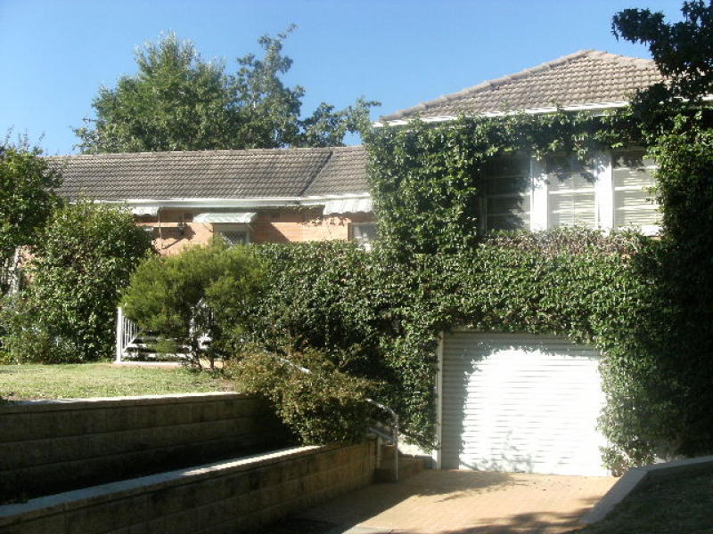 47 O'Connor Street, Inverell, NSW 2360 - Property Details