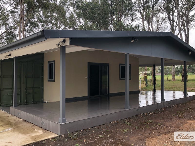 73B Gregory Road, Leppington, NSW 2179 - realestate.com.au
