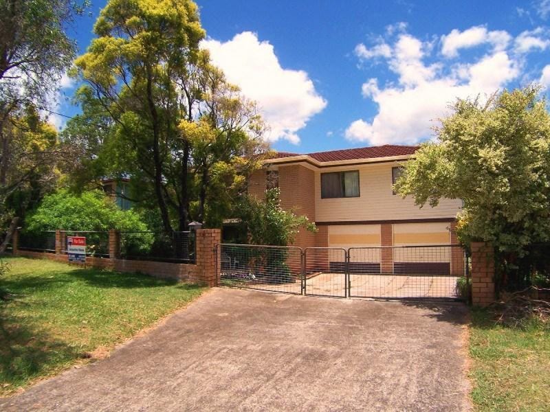 30 PARAKEET Street, Birkdale, Qld 4159 - Property Details