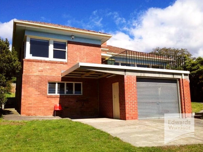73 Nelson Road, Mount Nelson, TAS 7007 - realestate.com.au