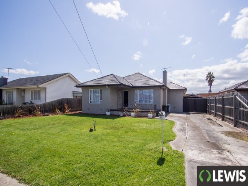 8 Victory Street, Fawkner, VIC 3060 - realestate.com.au