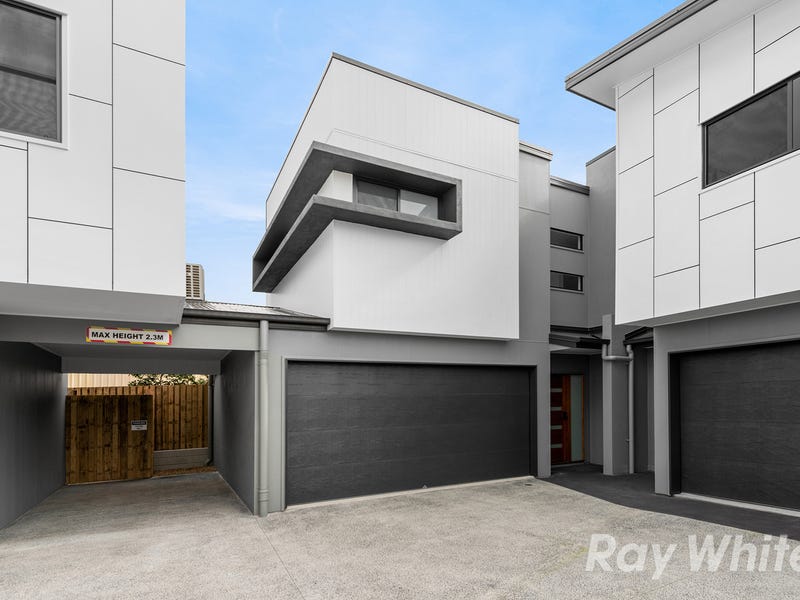 183A Buckland Road, Nundah, Qld 4012 - Property Details