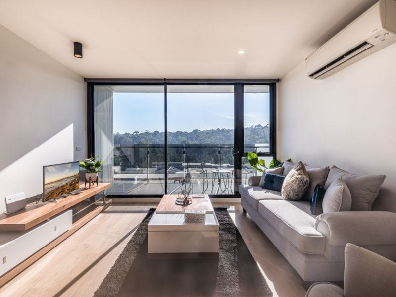 Real Estate & Property for Sale in 84 Trenerry Cres, Abbotsford, VIC ...