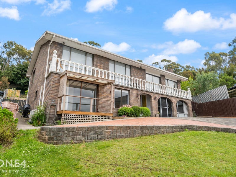 14 Taylor Court, Rosetta, Tas 7010 - Property Details