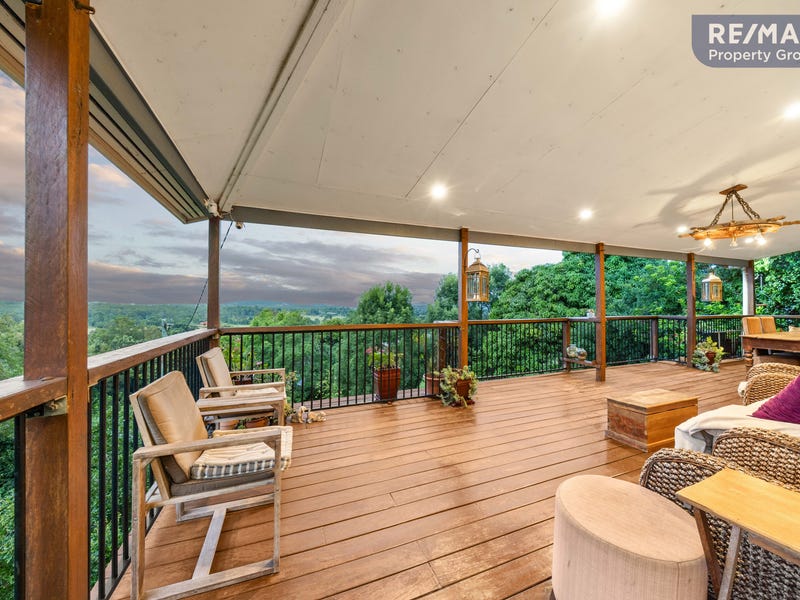 2 Marsden Street, Imbil, Qld 4570 - Property Details