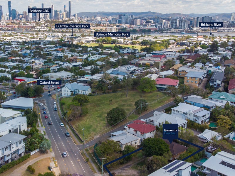 30 Lytton Road, Bulimba, Qld 4171 - Property Details