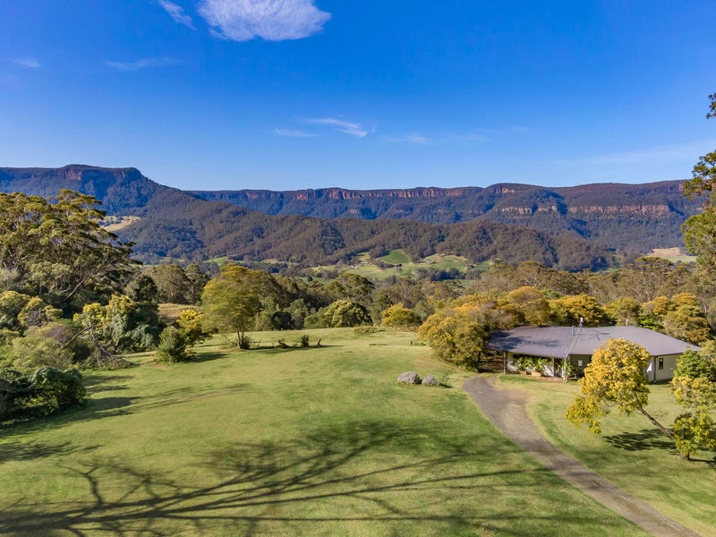 Houses for Sale in Illawarra Region, NSW - realestate.com.au