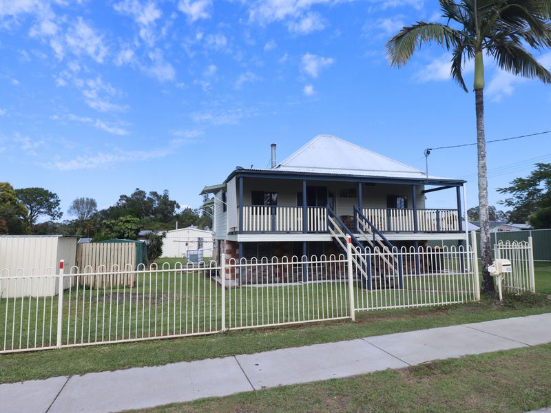 68 Watkins Street, Howard, Qld 4659 - Property Details