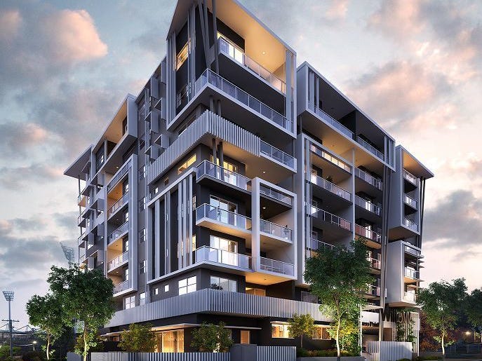 86/55 Princess Street, Kangaroo Point, QLD 4169 - realestate.com.au