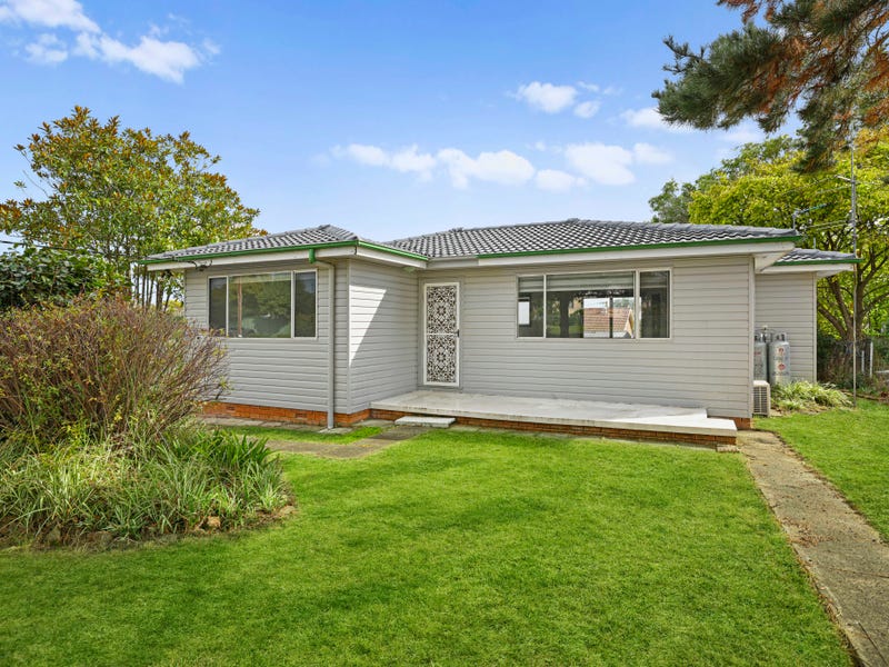 Houses for Sale in Hill Top, NSW 2575 - realestate.com.au
