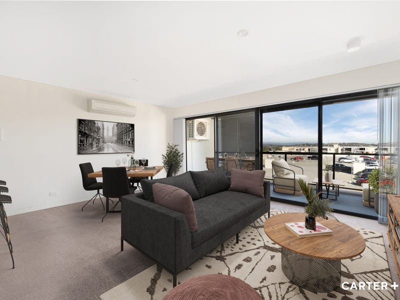Apartments & units for Sale in Gungahlin, ACT 2912 - realestate.com.au
