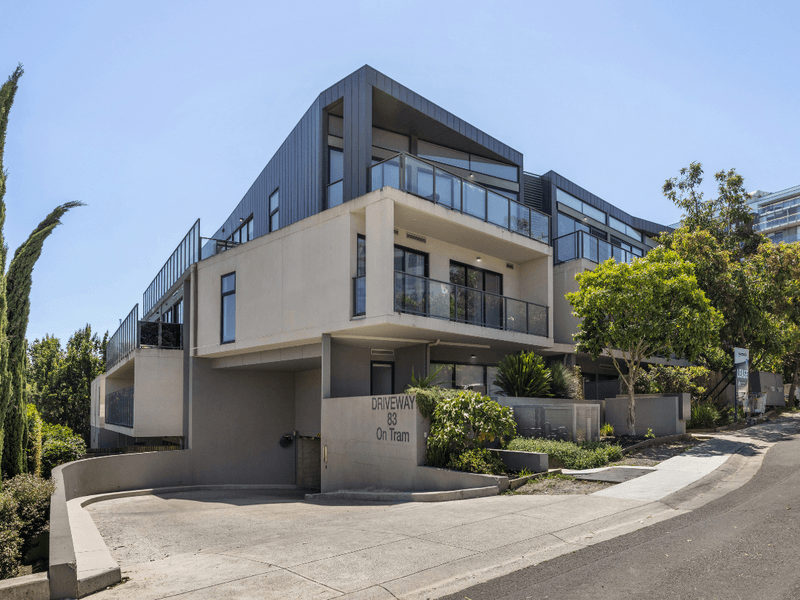 3 Bedroom Properties for Sale in Bulleen, VIC 3105 (+1 location) Pg. 4 ...