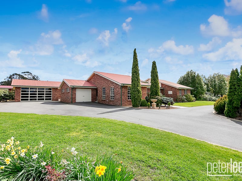 24b George Street, Perth, Tas 7300 - Property Details