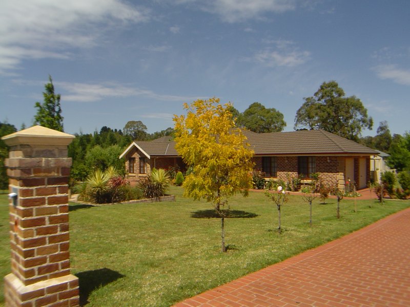 Property 104883777, Burradoo, NSW 2576 - Property Details