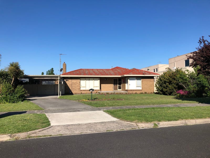 22 Peterkin Street, Traralgon, VIC 3844 - realestate.com.au
