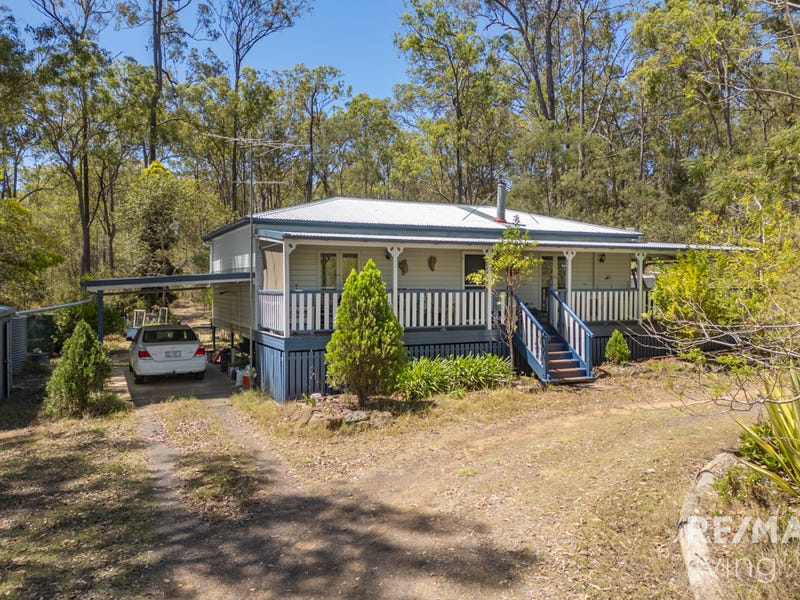 Acreage for Sale in QLD - realestate.com.au