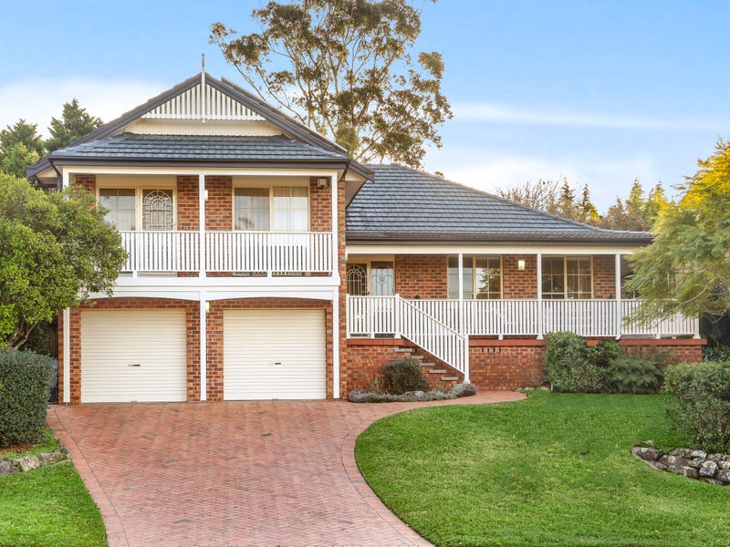 20 Port Jackson Road, Terrigal, NSW 2260 - realestate.com.au