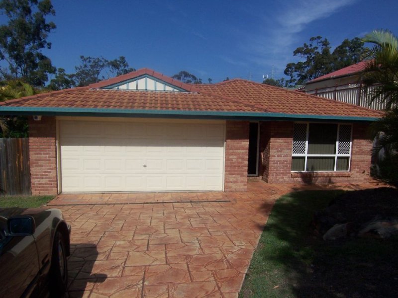 32 Ridgeview Street, Carindale, Qld 4152 - Property Details