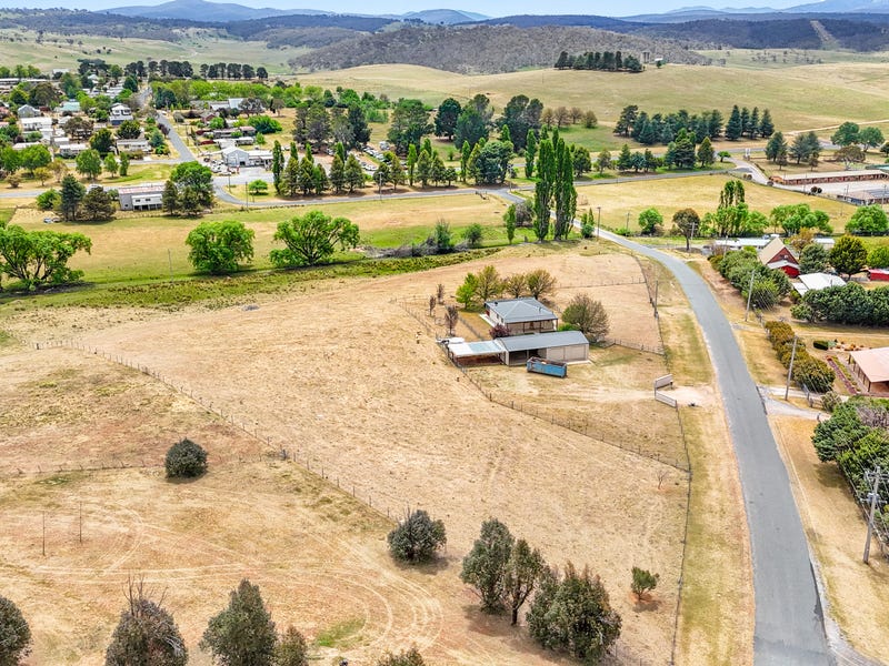 109 Scenic Drive, Adaminaby, NSW 2629 - realestate.com.au