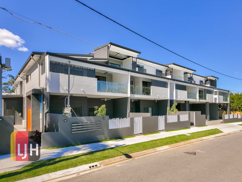 10/17 Buddina Street, Stafford, QLD 4053 - realestate.com.au