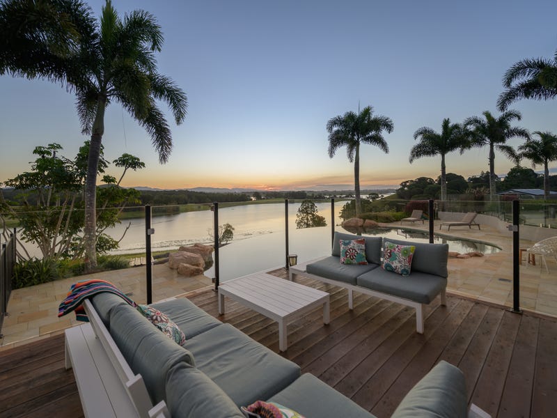 13 Kulara Road, Barrine, QLD 4872 - realestate.com.au