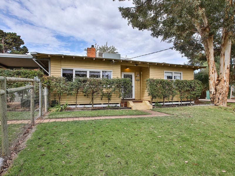 63 Yelta Road, Merbein, Vic 3505 - Property Details