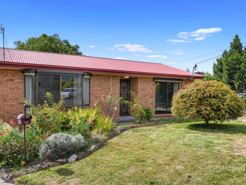 2/12 Penguin Drive, Glenorchy, Tas 7010 - Property Details