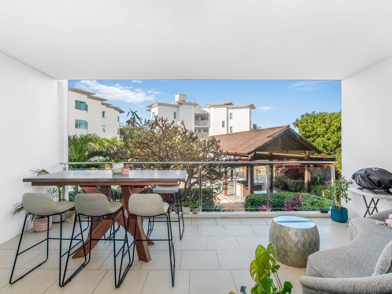 305/72-74 The Strand, North Ward, QLD 4810 - realestate.com.au