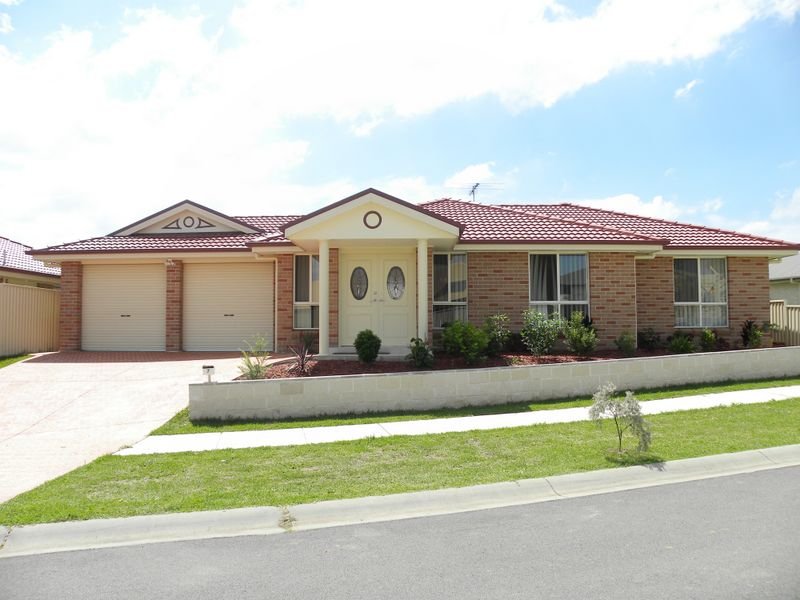 7 Kiah Way, Watanobbi, NSW 2259 - Property Details