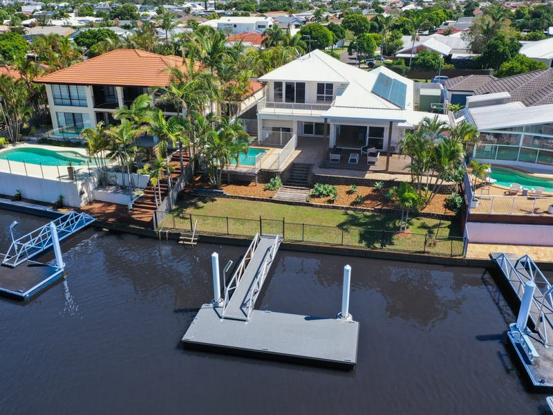 42 Chelsea Crescent, Minyama, Qld 4575 - Property Details