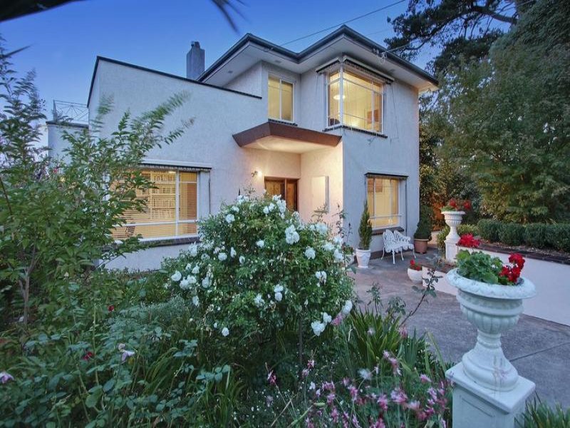 8 Lister Court, Ringwood, Vic 3134 - Property Details