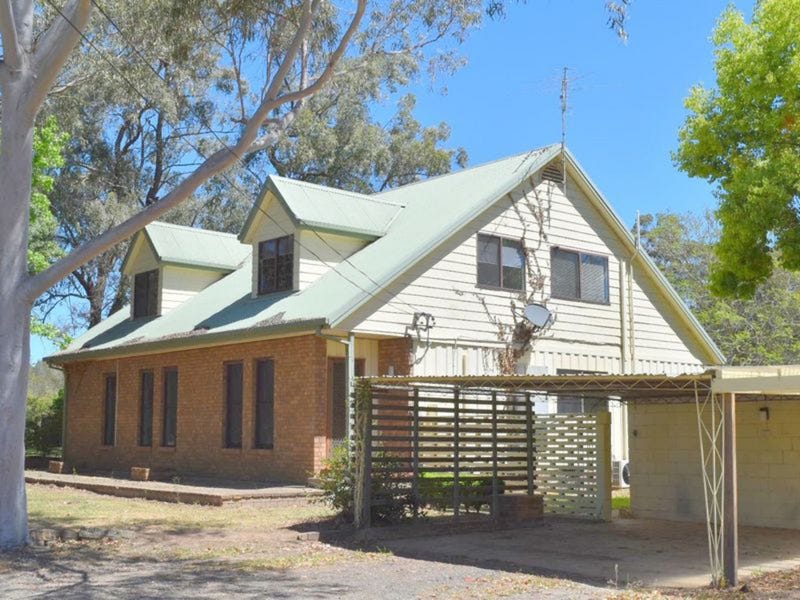 435 Catherine Fields Road, Catherine Field, NSW 2557 - realestate.com.au