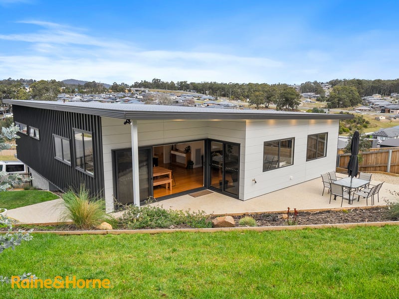 23 O'Connor Drive, Kingston, Tas 7050 - House for Sale - realestate.com.au