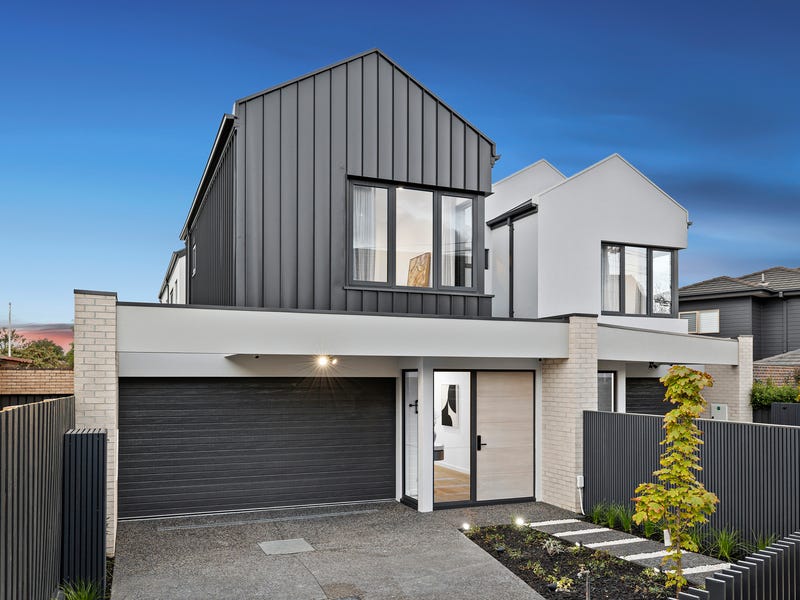2C Blythe Street, Murrumbeena, Vic 3163 - Property Details