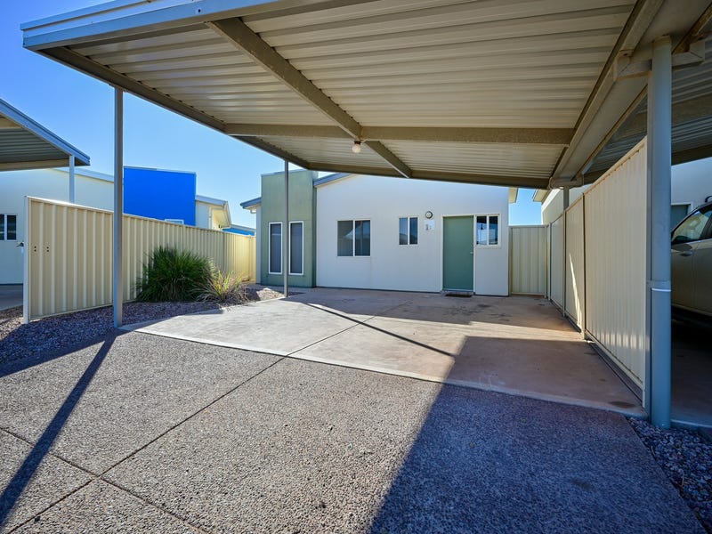 11 Barrie Robran Gte, Whyalla Norrie, SA 5608 - realestate.com.au