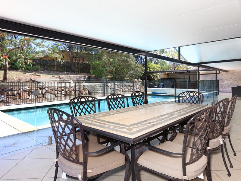 Sold Property Prices & Auction Results in Oxenford, QLD 4210 (+1 ...