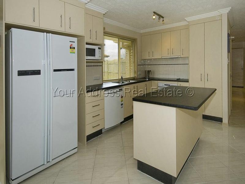 15 Craig Street, Crestmead, Qld 4132 - Property Details