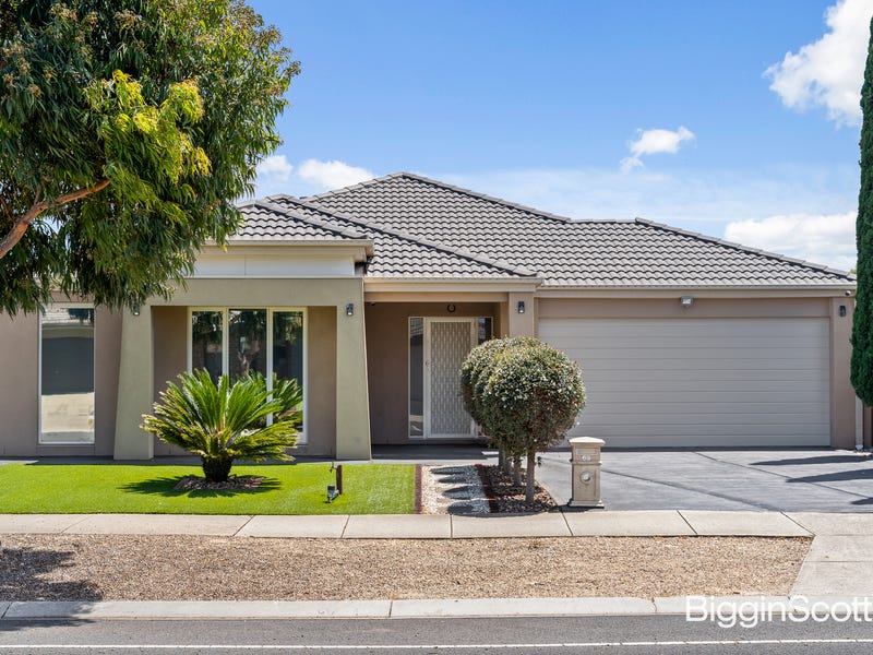 4 Bedroom Houses for Rent in Australia - realestate.com.au