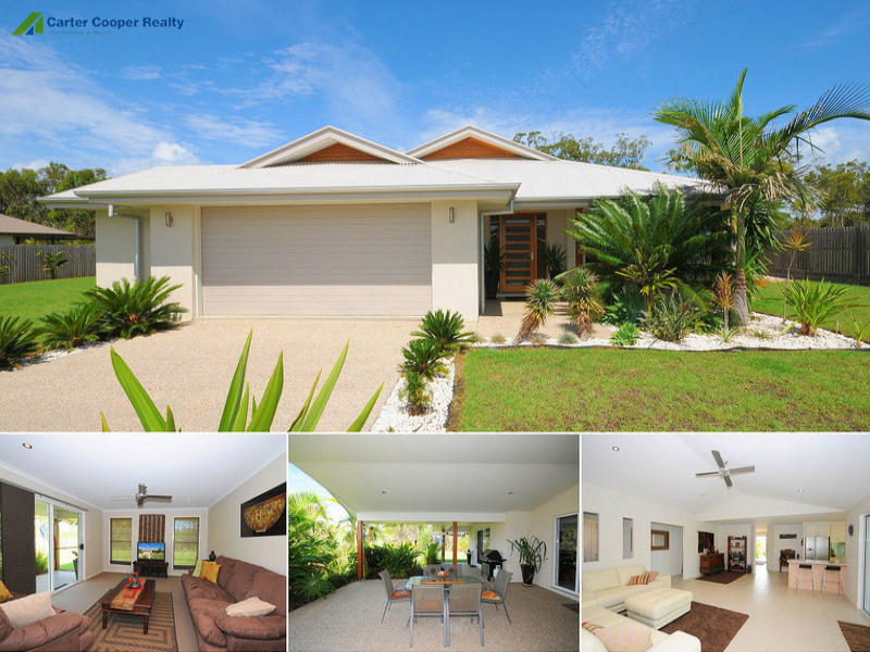 182 Gilston Rd, Wondunna, Qld 4655 - Property Details
