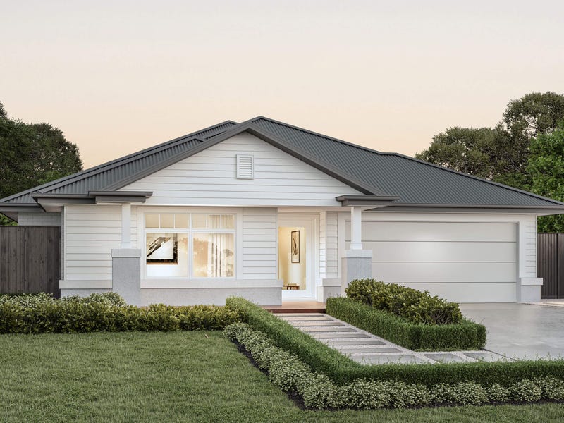 Lot 105 Berry Lane, Berry, NSW 2535 - House for Sale - realestate.com.au