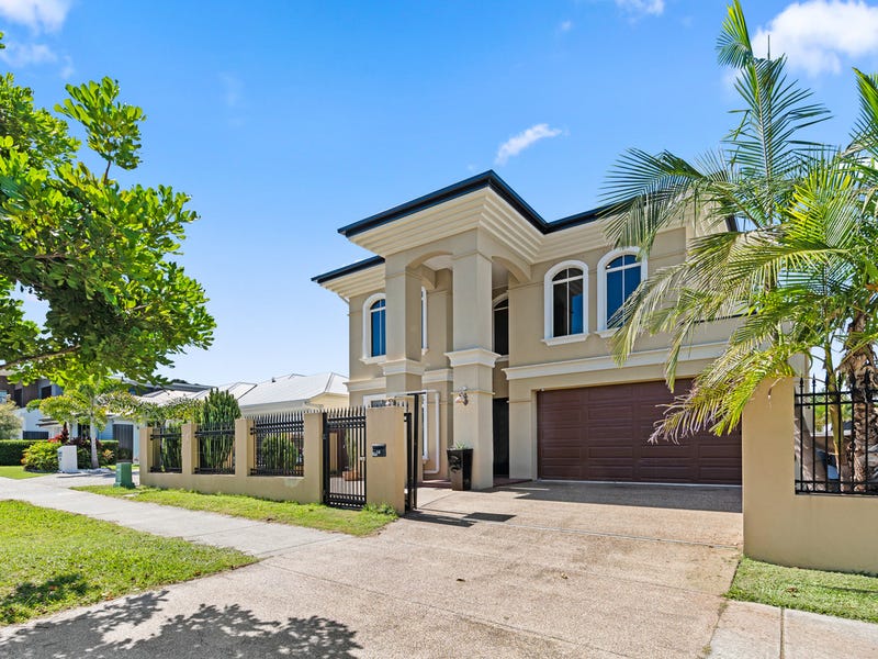 5 Bedroom Properties for Rent in Coomera, QLD 4209 - realestate.com.au