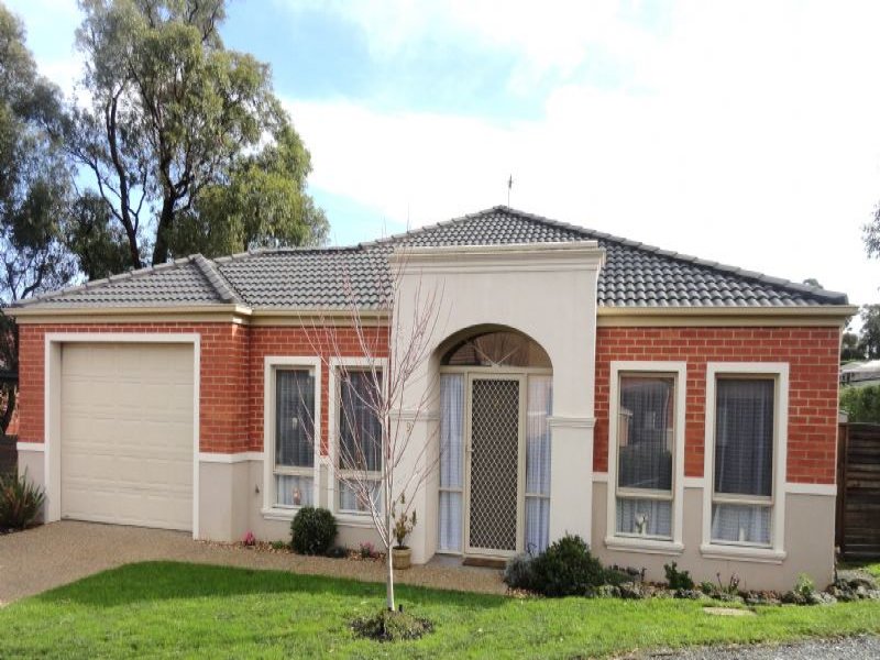 9/27 Jefferson Road, Garfield, VIC 3814 - realestate.com.au