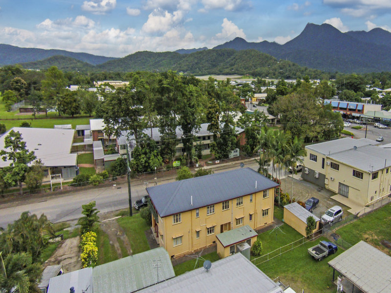 6 William Street, Mossman, QLD 4873 - realestate.com.au