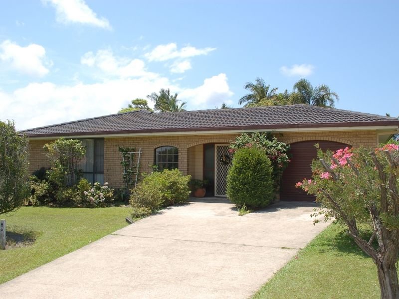 15 Rosedale Drive, Urunga, NSW 2455 - realestate.com.au