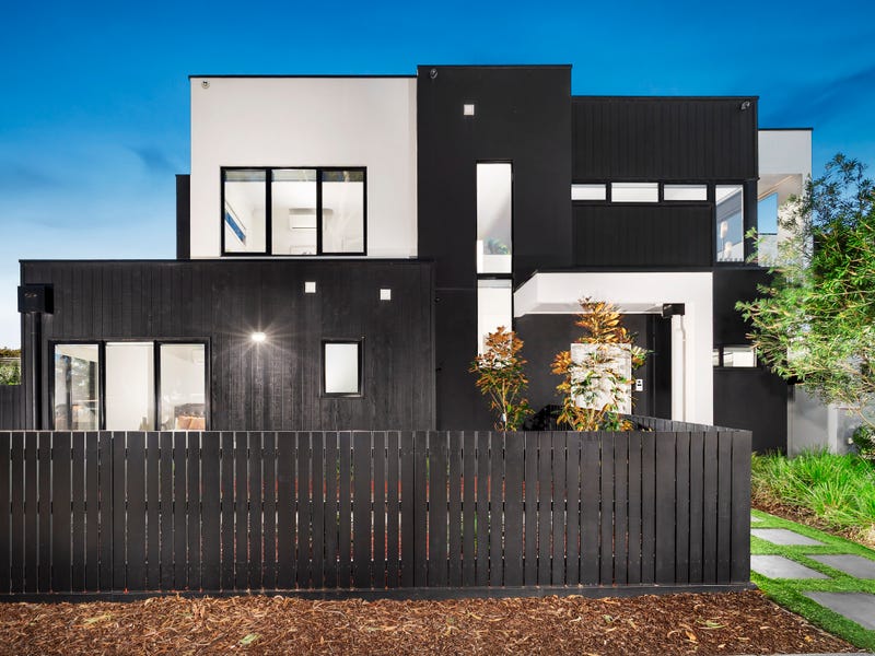 1/14 Lidgate Avenue, Rowville, VIC 3178 - realestate.com.au